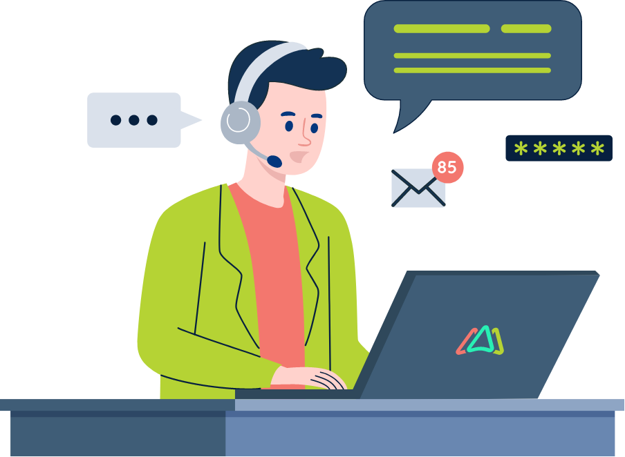 Overcoming CMMS Implementation Pitfalls